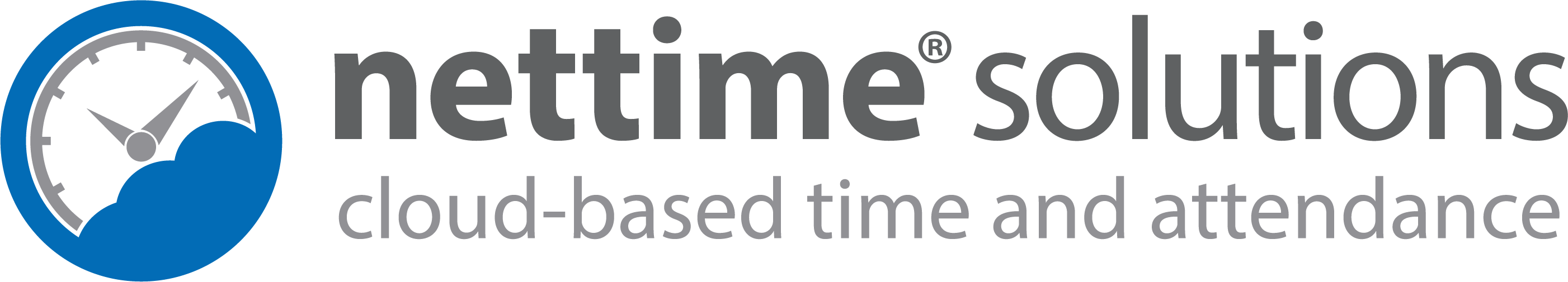 The Intersection of Timekeeping and Productivity: Unlocking Efficiency in the Workplace