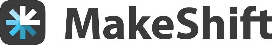 Optimizing Labor Management: How Advanced Scheduling and Attendance ...