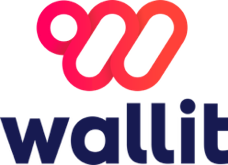 Elevating Employee Morale with Innovative Benefits